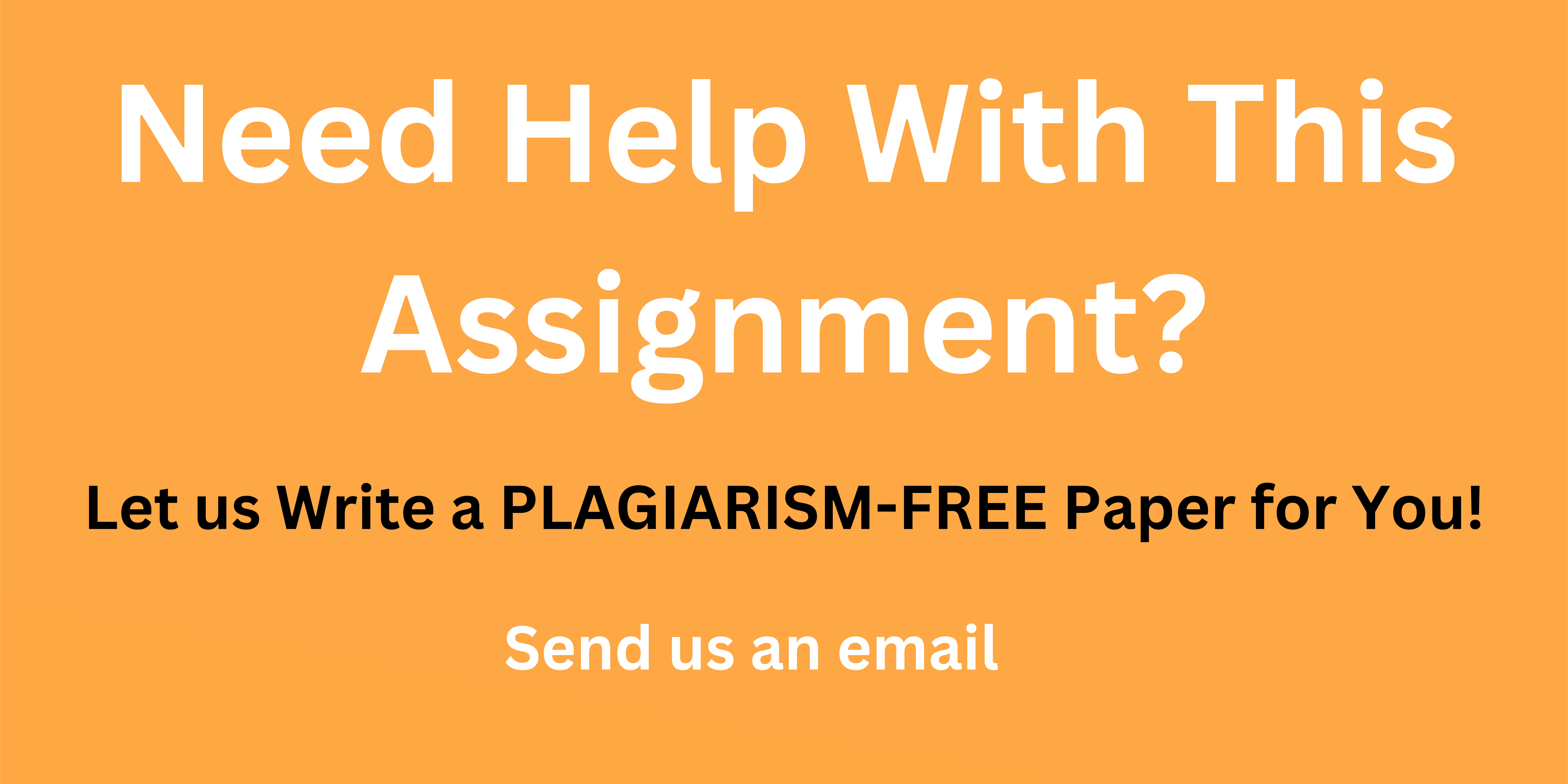 (Solution) ENGL 2550 Assignment 2c: Critical Analysis Essay - Good ...