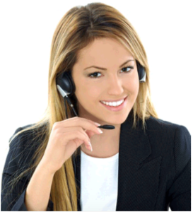 41 Common Nursing Tools and Equipment and Definition