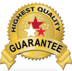 (Solved) Full 13 Intuit Practice Tax Returns - Good Grades Matter